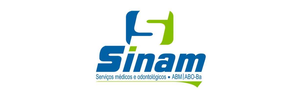 O Sinam - Sinam Bahia